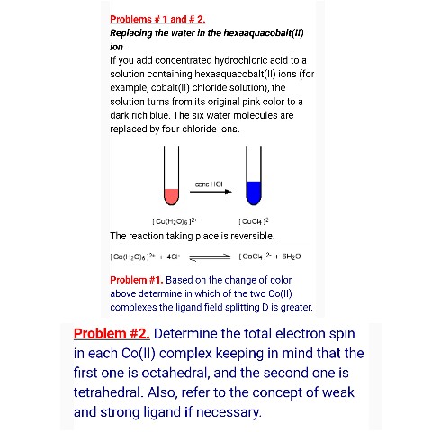 Chemistry Archive | February 15, 2017 | Chegg.com