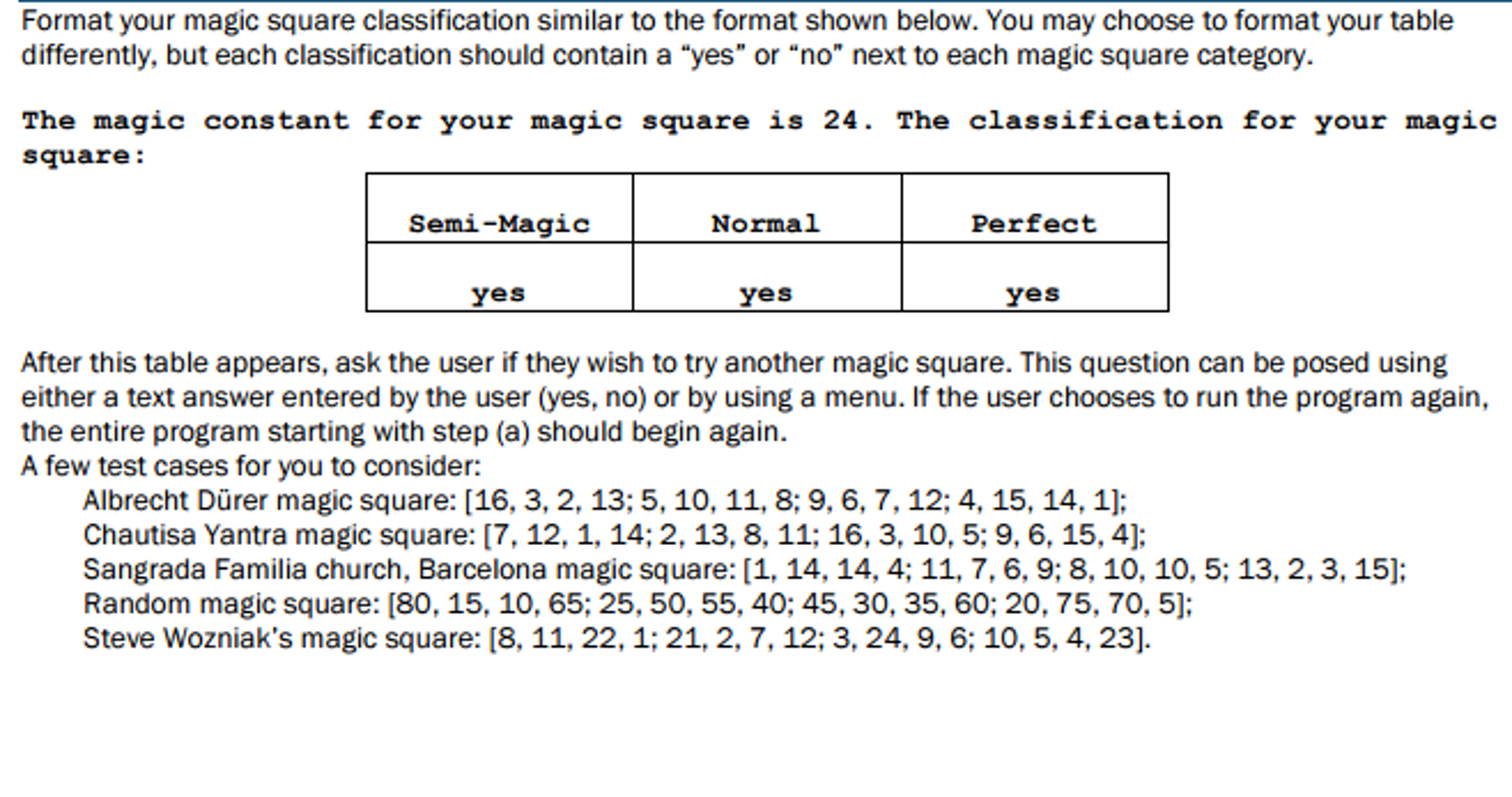 As early as 650 BC, mathematicians had been composing | Chegg.com