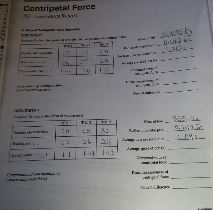 solved-show-how-to-calculate-manual-centripetal-force-chegg