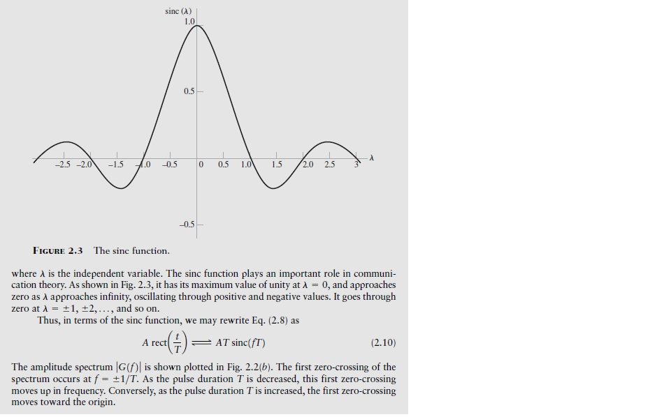 I Need help with these problems | Chegg.com