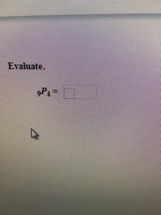 solved-evaluate-9p-4-chegg