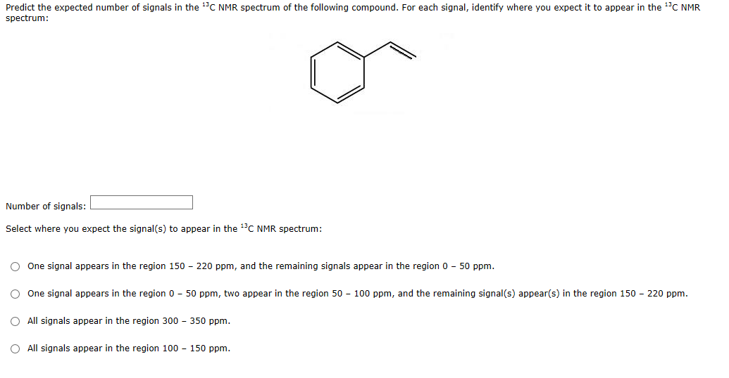 Solved Question | Chegg.com Solved Question | Chegg.com