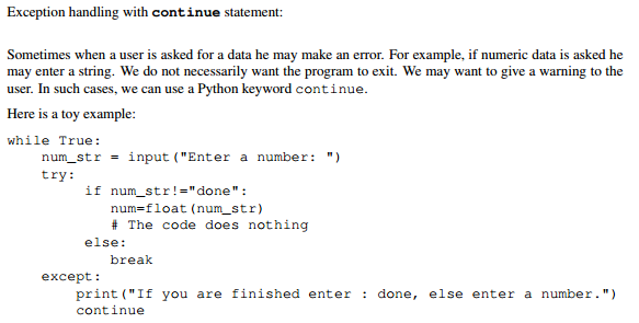 Use PythonBob.may.pyprint("The one point iteration | Chegg.com