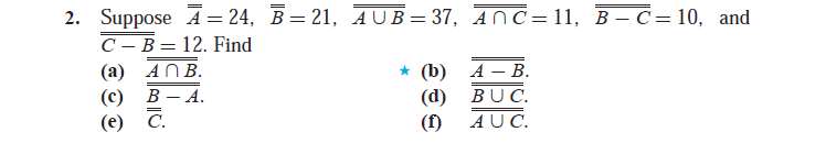 Solved Use the PMI to prove the following for all natural | Chegg.com