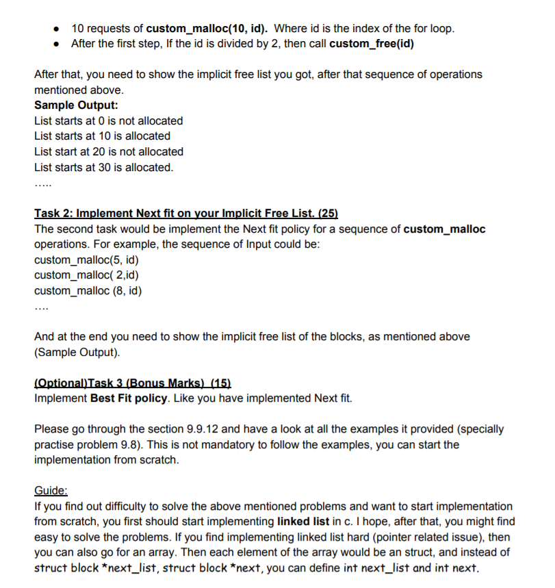 Solved Before starting this assignment, it is recommended to | Chegg.com