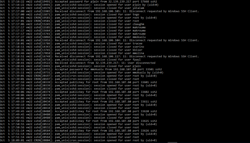 Solved Practicing with PERL Scripts. The following task need | Chegg.com