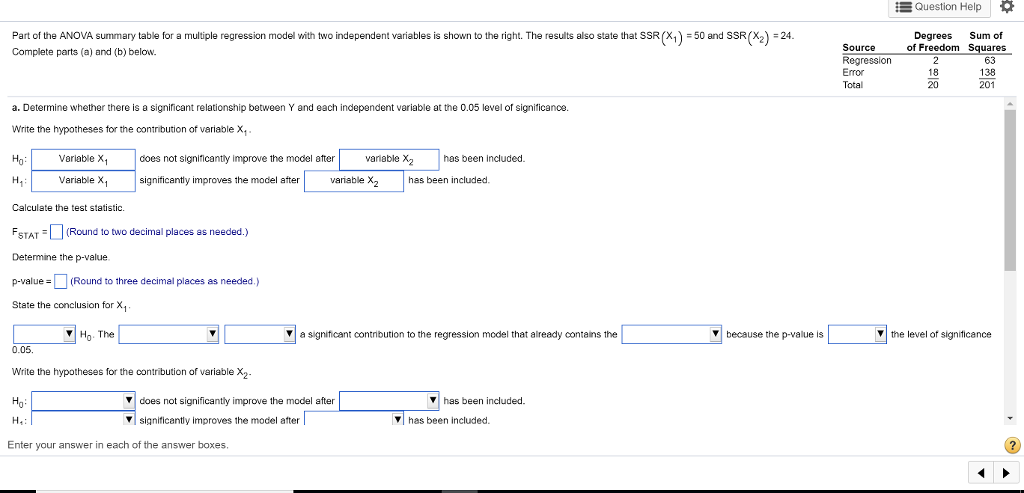 How to solve this stats prob? This is the | Chegg.com