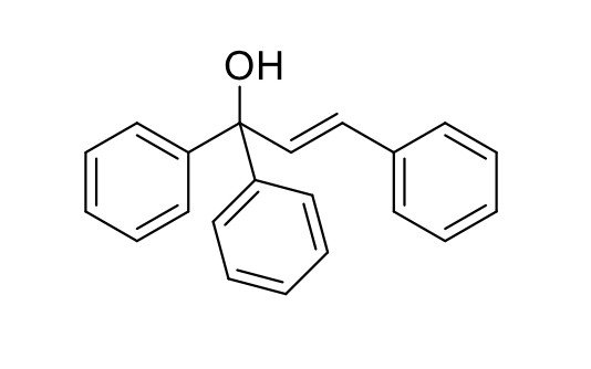 Solved OH | Chegg.com