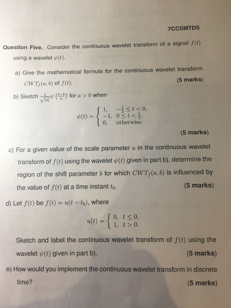 Electrical Engineering Archive | March 29, 2017 | Chegg.com