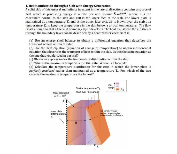 Chemical engineering Archive | March 04 2018 | Chegg.com