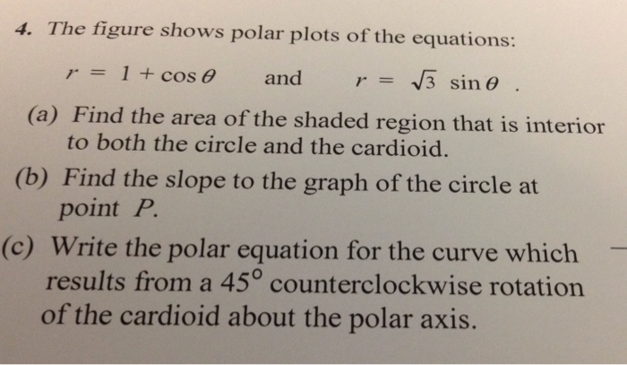 Solved Solve part c only | Chegg.com