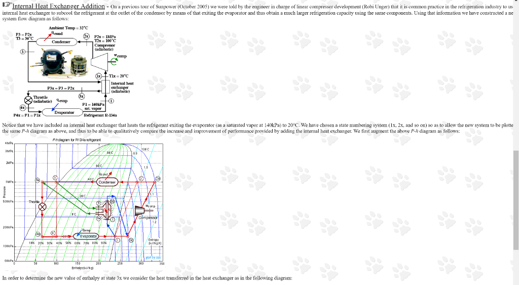 Mechanical Engineering Archive | April 18, 2018 | Chegg.com