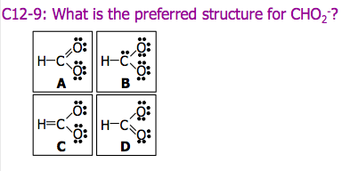 Solved C11-5: Give the IUPAC name of Se,F 1. Diselenium | Chegg.com