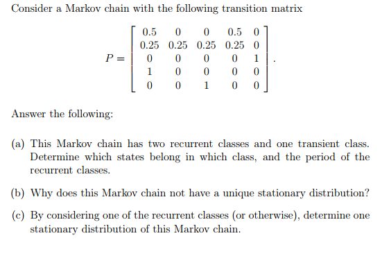 Solved If I can get step by step explanation that will be | Chegg.com