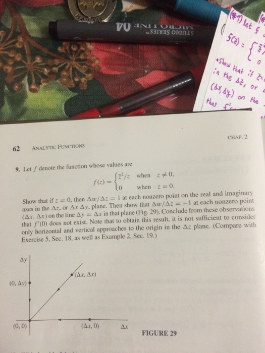 Solved Let f denote the function whose values are Show that | Chegg.com Solved Let f denote the function whose values are Show that | Chegg.com