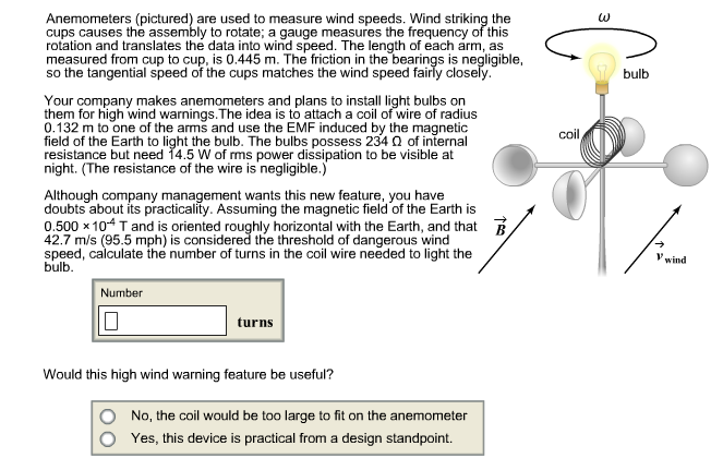 Two Voltage and Electric Force Questions | Chegg.com