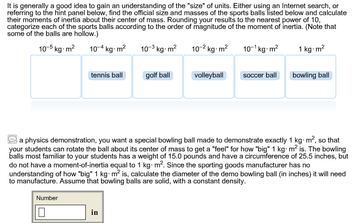 Solved It is generally a good idea to gain an understanding | Chegg.com