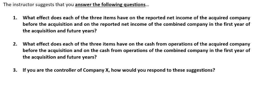 Solved Ethics Scenario: You have just joined a company as a | Chegg.com