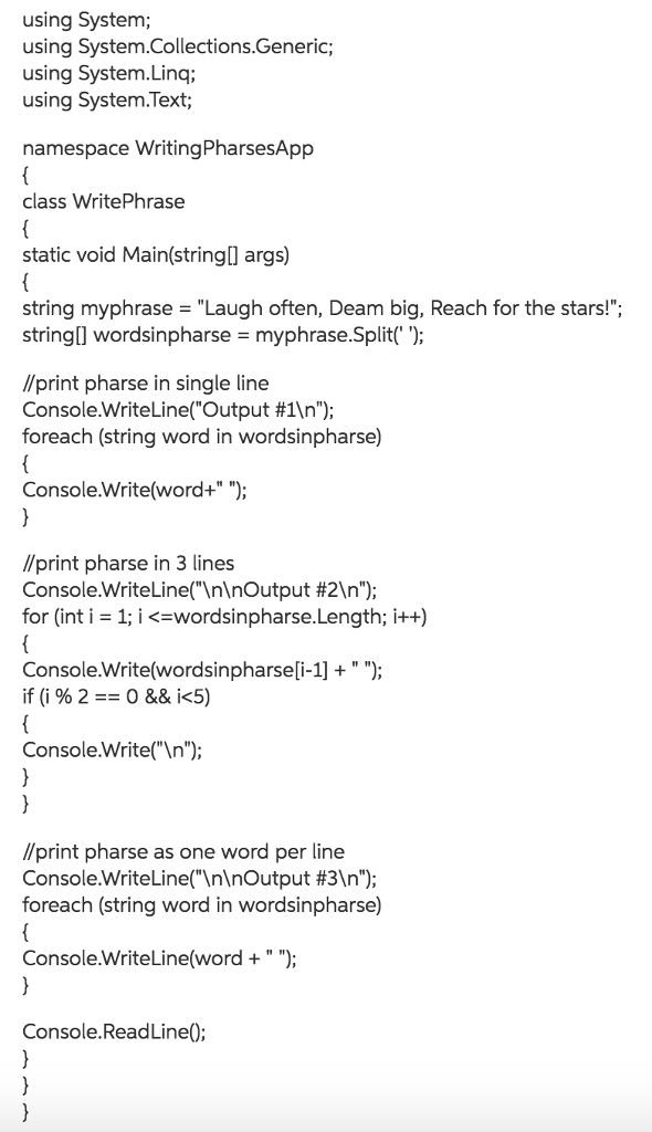 Uml Diagram And Pseudocode Needed Using System 2153