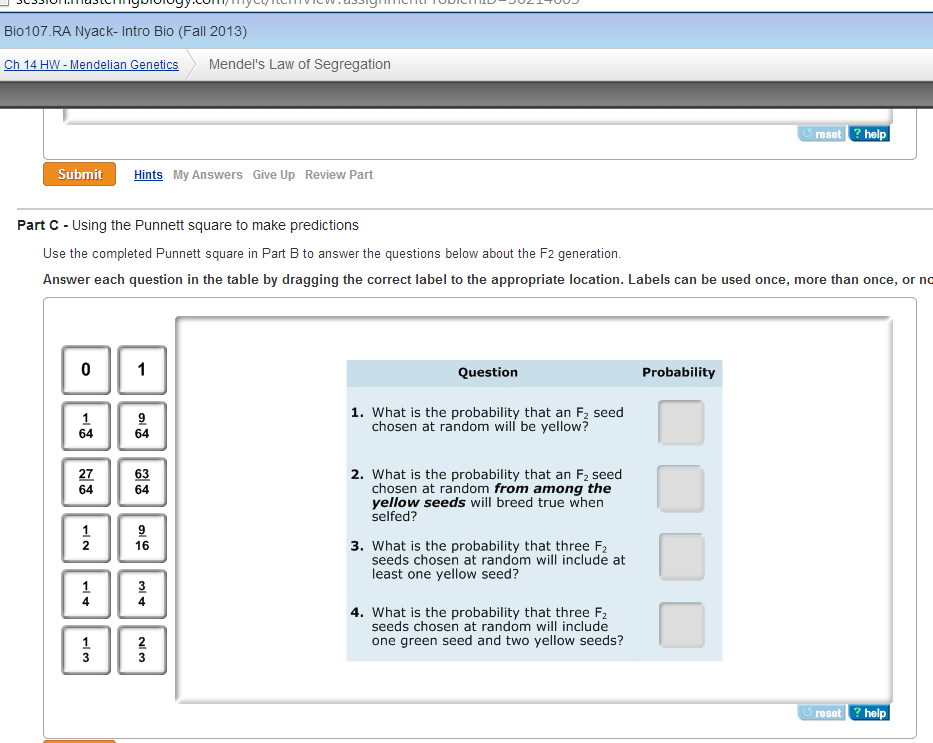 please screen shot :( | Chegg.com
