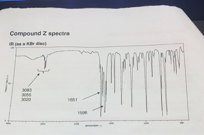 Solved Can someone please interpret all these below in great | Chegg.com