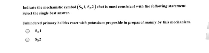 Solved Help me with these please please please1.2. | Chegg.com