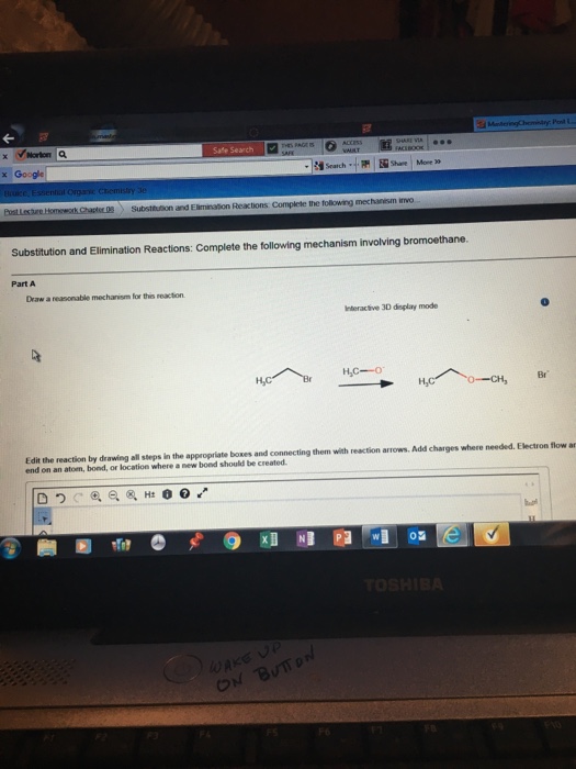 Solved Draw a reasonable mechanism for this reaction. Edit | Chegg.com