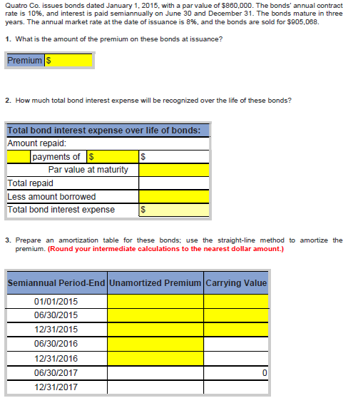 Solved !!HIGHLIGHTED AREAS ONLY!! !!HIGHLIGHTED AREAS | Chegg.com