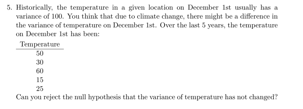 Solved Please help me solve this problem with explanation: | Chegg.com
