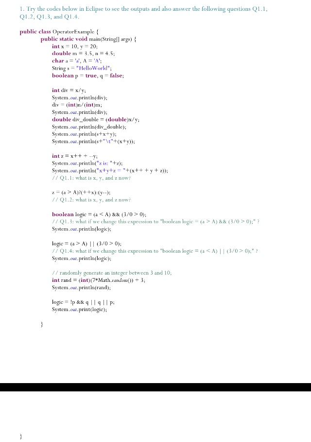 Computer Science Archive | September 28, 2014 | Chegg.com
