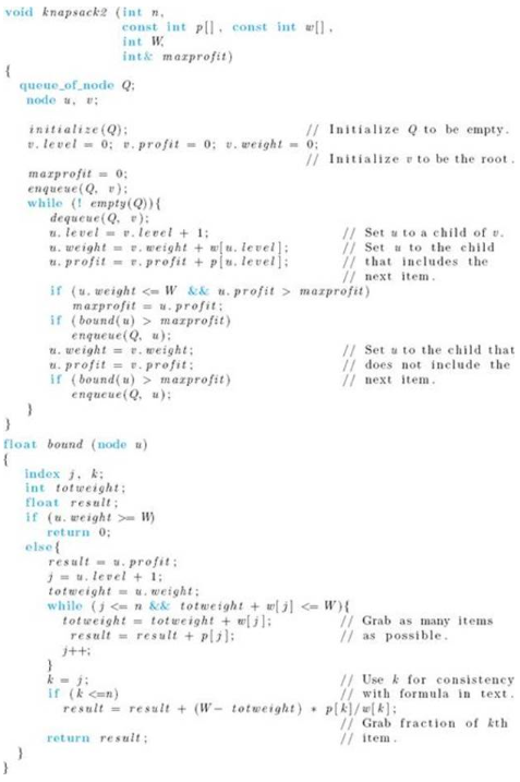 Solved Please Help Me With The Answer To This Question