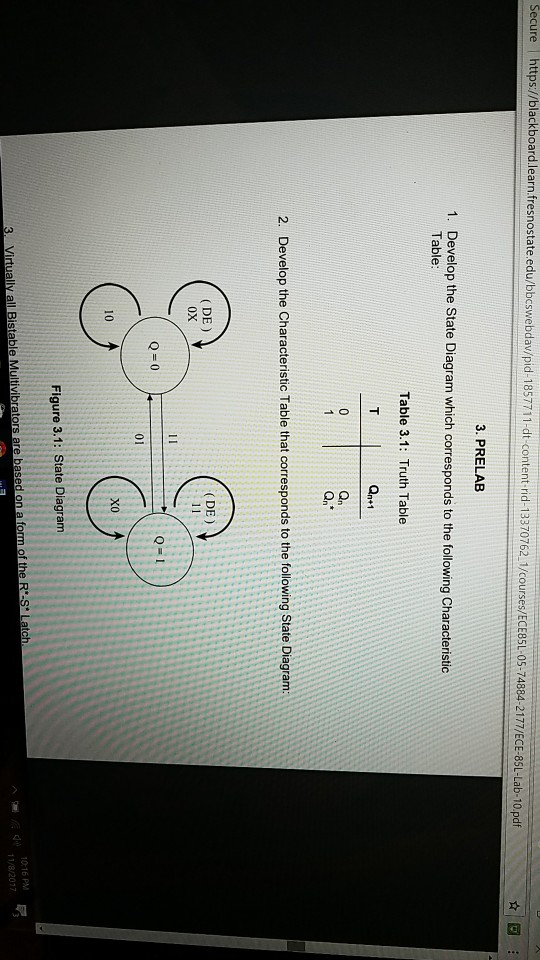 Solved /bbcswebdav/pid-1857711-dt-content-rid-13370762 | Chegg.com