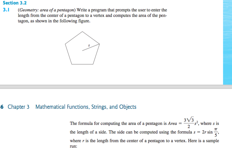 Solved new to python, i am using python 3 need help, if you | Chegg.com