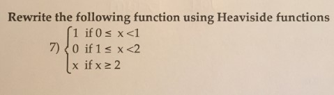 Other Math Archive | July 04, 2017 | Chegg.com