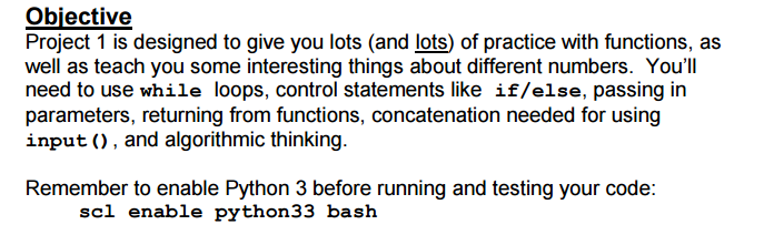 Solved Task Mathematics has many subfields, but arguably one | Chegg.com