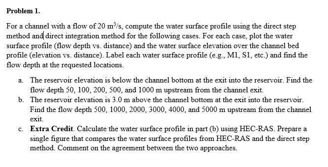 Civil Engineering Archive | November 28, 2017 | Chegg.com