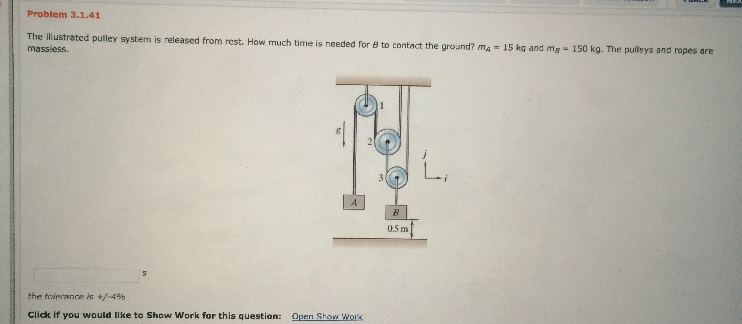 Mechanical Engineering Archive | September 22, 2015 | Chegg.com