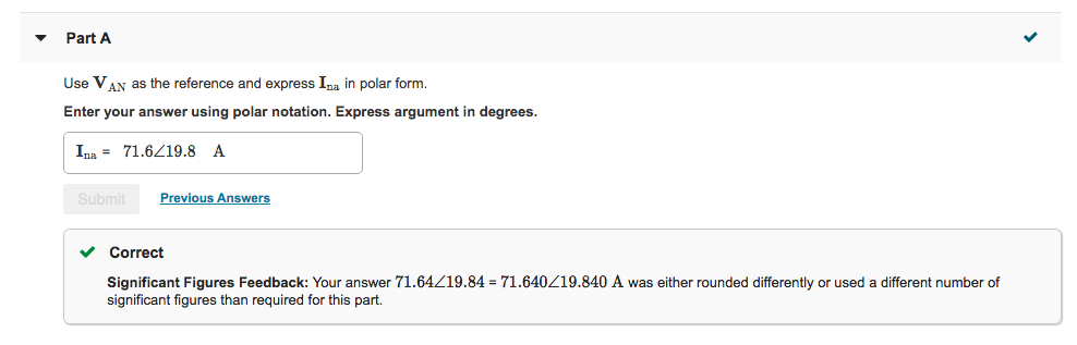 Solved Please answer parts B, C, D. Give the correct answer | Chegg.com Solved Please answer parts B, C, D. Give the correct answer | Chegg.com