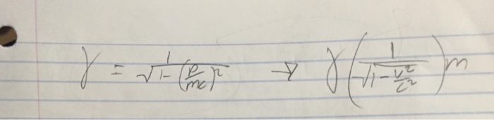 Solved Need proof | Chegg.com