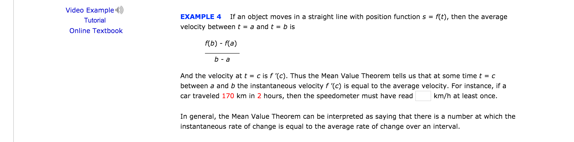 Solved If an object moves in a straight line with position | Chegg.com