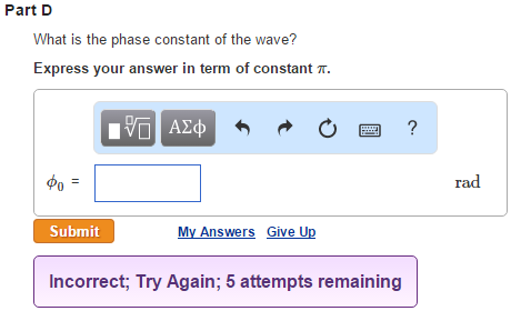 Solved A string with linear density 2.0 g/m is stretched | Chegg.com