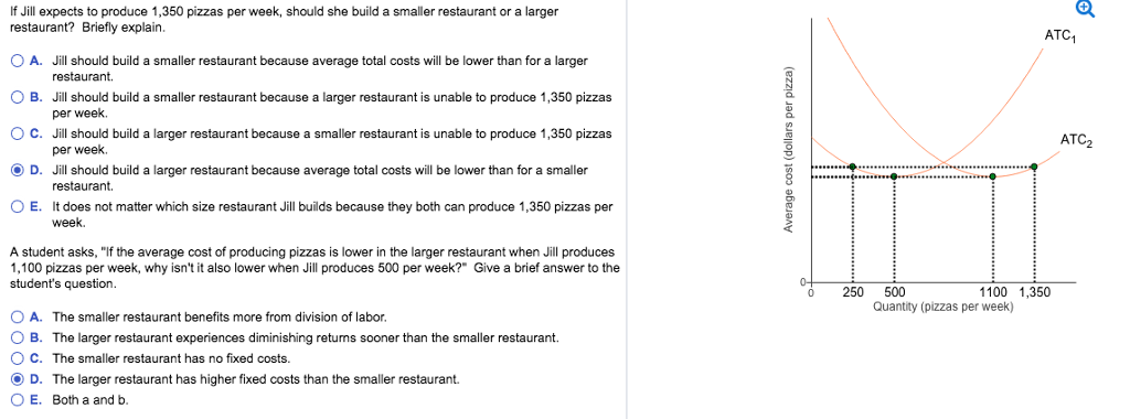 Solved Related To Solved Problem 61 Suppose That Jill 