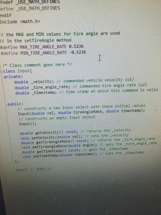 Solved First picture is assignment and then the other 3 are | Chegg.com