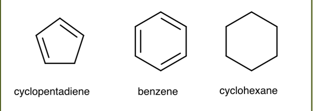 Benzene And Cyclohexane Phase Diagram Solved 33.8 Cyclohexan