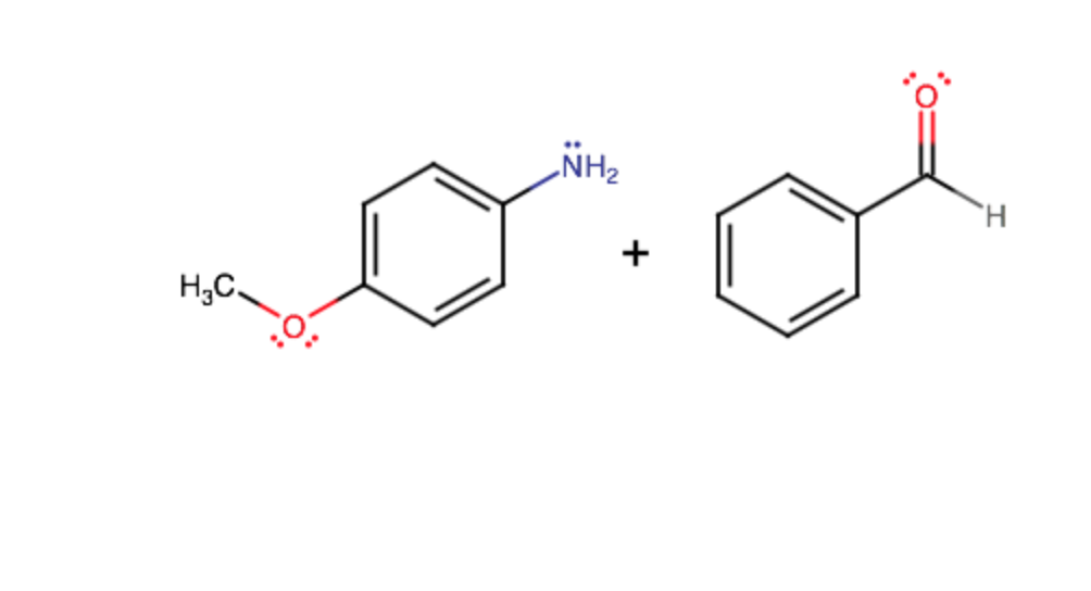 Solved 90 NH2 H3C | Chegg.com