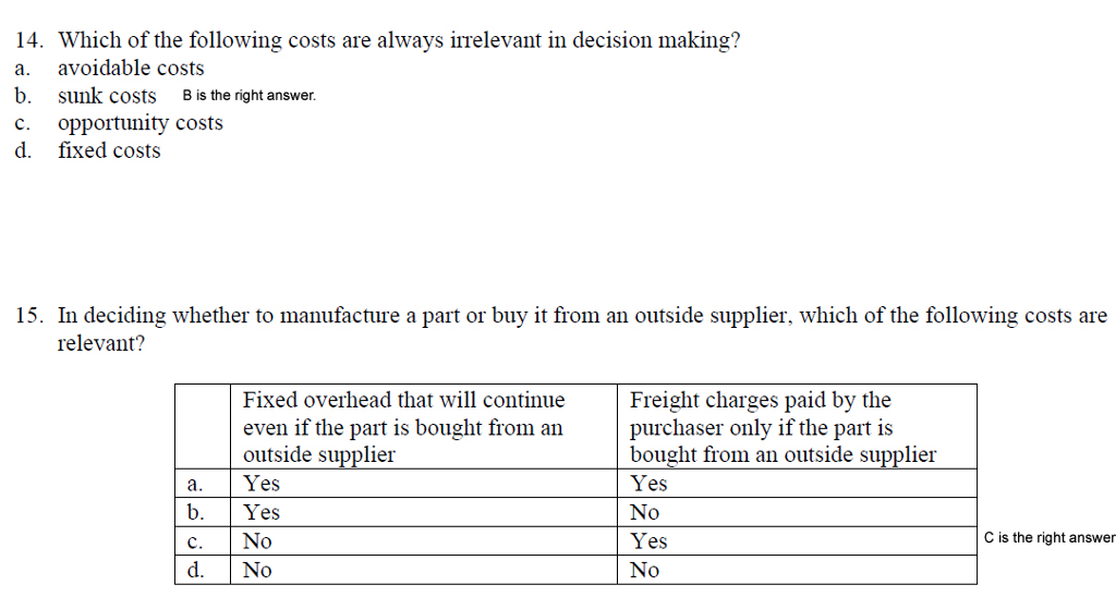 Solved This is a 3 part question. I know the answers but | Chegg.com