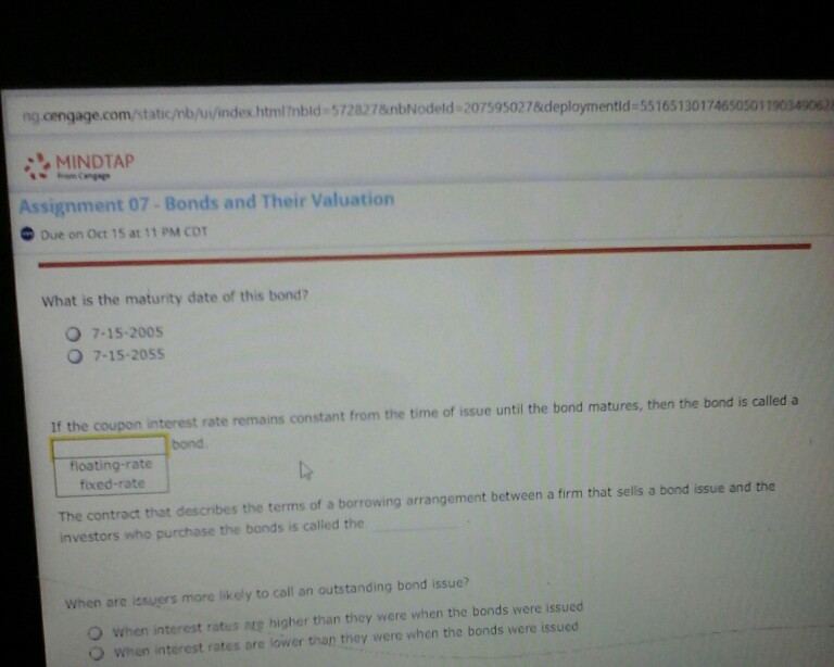 Solved tto/mo.cenoage com/static/nb/ui/index.html?nbld | Chegg.com