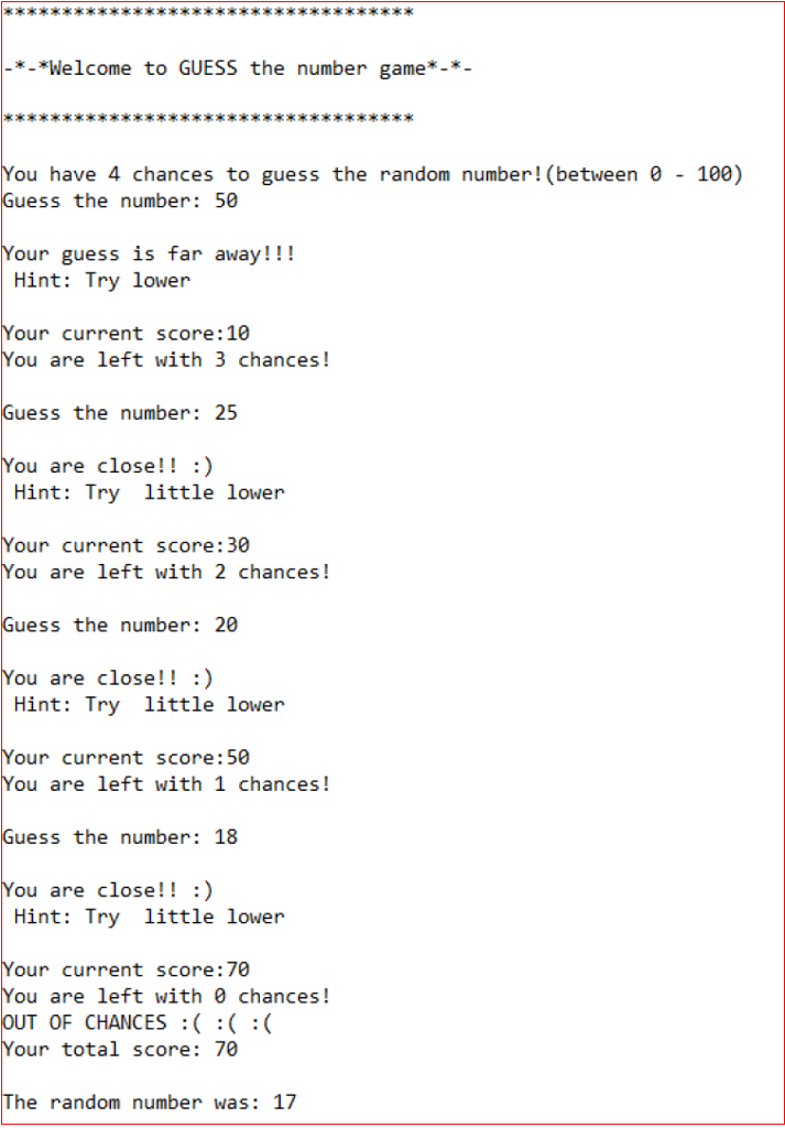 Solved I have to Make this in c++. I'm very confused, need | Chegg.com