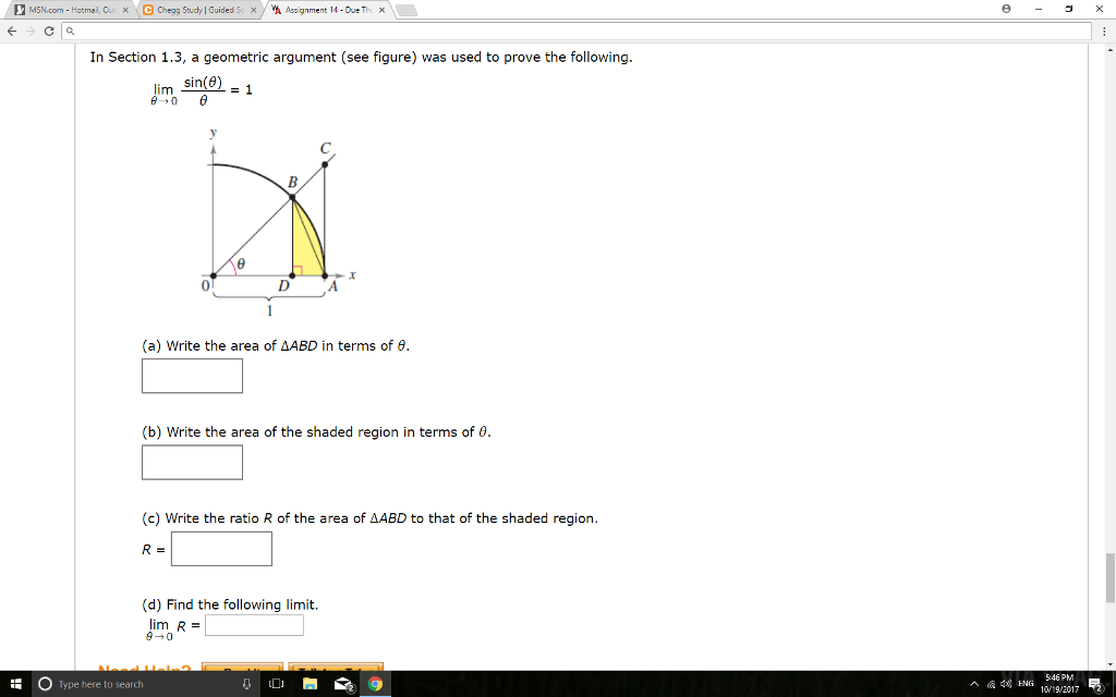 Solved MSN.com - Hatmai, Cur C Chegg Study Guided Sc x A | Chegg.com