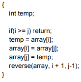 Solved MIPS Instructions Coding Computer Architecture | Chegg.com
